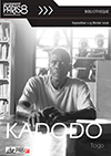 Projet Kadodo - Université Paris 8